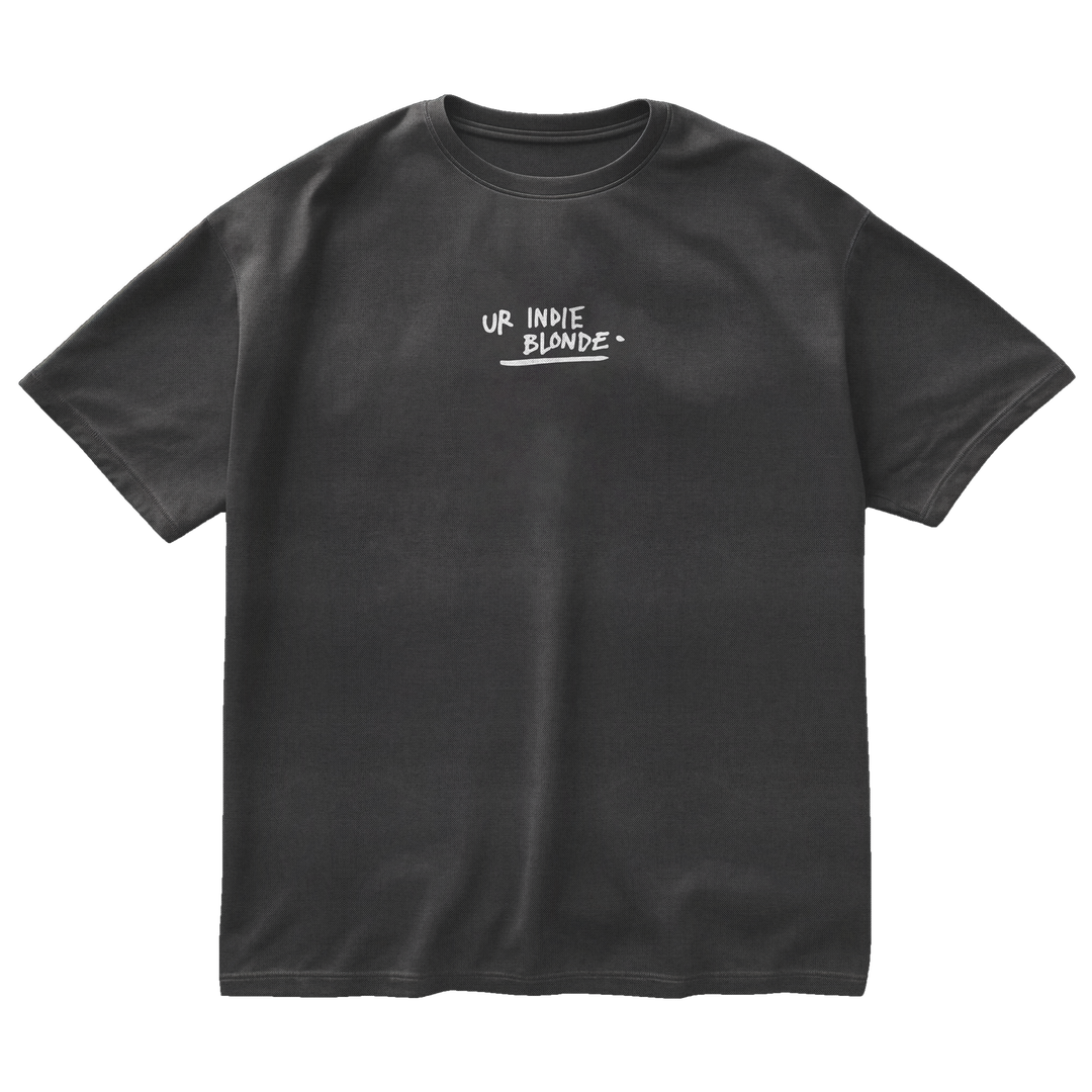 Oscar and the Wolf official store